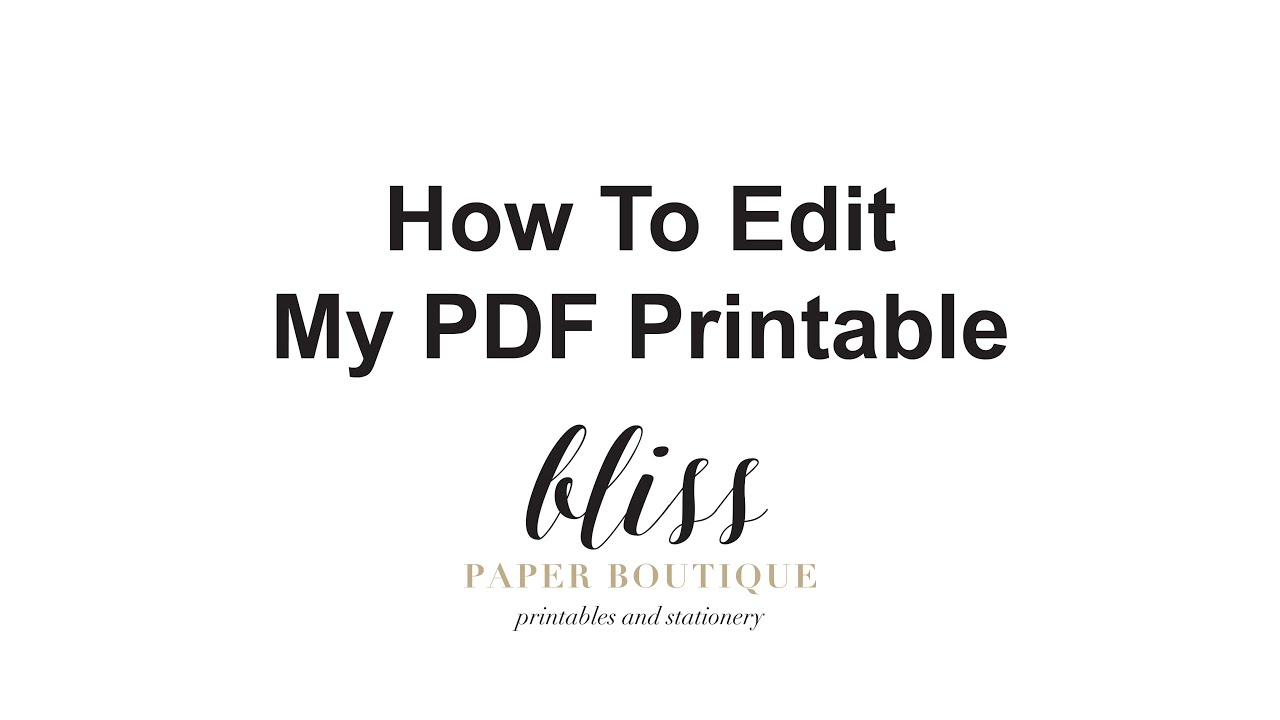 How To Edit My PDF Printable YouTube how-to-edit-my-pdf-printable-youtube