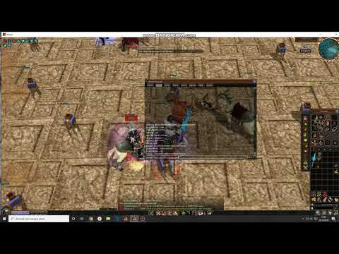 LEOKAS dereveri Roonen REİNA2 AİLEVİ DEĞERLERE VE YARADANA HAKARET