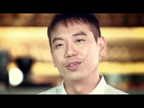 Ch 6 Lesson 02 Amy Cheong - YouTube