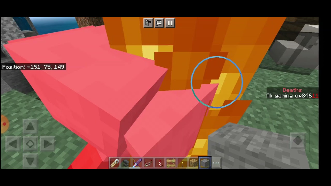 bas farm bach hai sub now🤤🤤 - YouTube