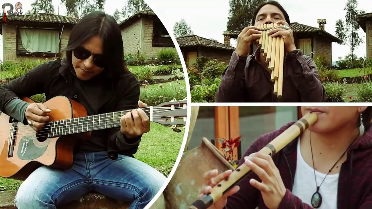 Como Hare - Cover - YouTube