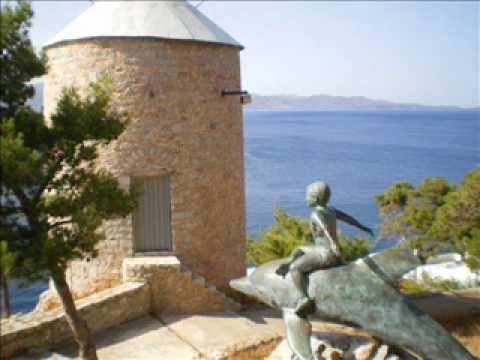 ΜΑΡΙΑ ΝΟΜΙΚΟΥ - ΕΤΣΙ ΣΕ ΗΘΕΛΑ ΚΑΙ ΕΣΕΝΑ.wmv - YouTube