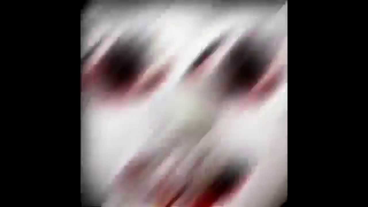 323232 0101022 - YouTube