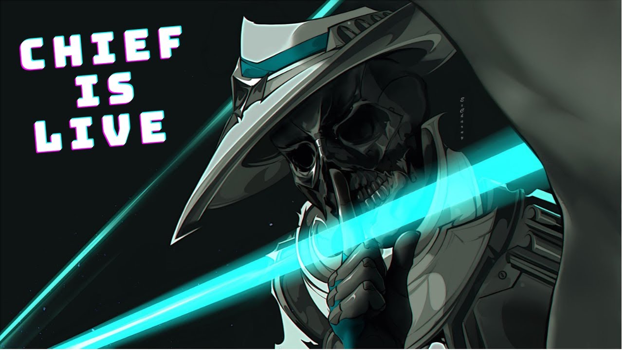 🔴CYPHER GOD - VALORANT Mumbai Server RR | Conan Exiles Done 🔥 | !bounty | @Chief_YT - YouTube