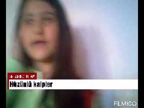 Hüzünlü kalpler 1fragman