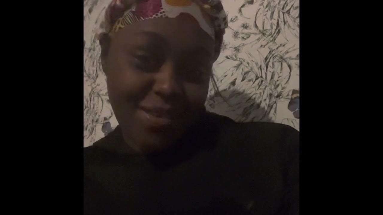 My First Time Stripping Dancing And How I Met My Muslim🤗😜😂 Youtube