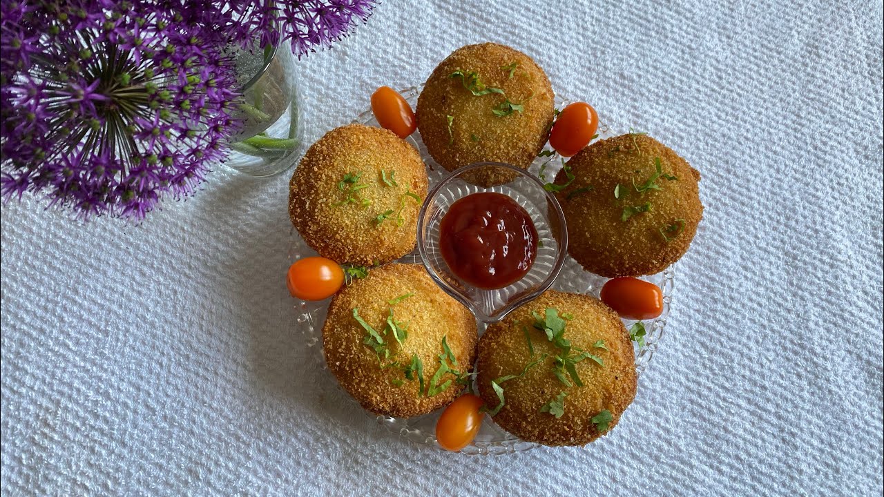 Beef Gold Coines ( BY SHAMIMA KABIR ) - YouTube