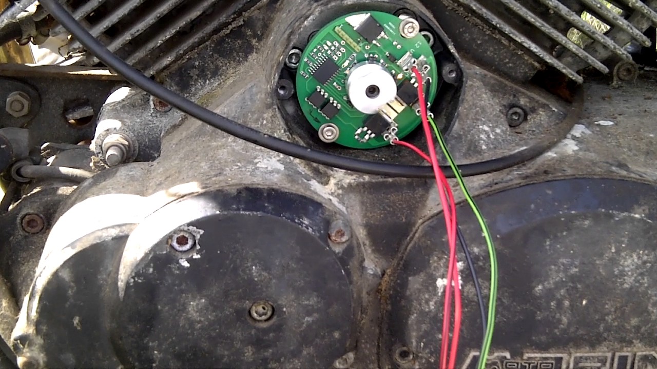 VID 20170331 00017 - YouTube