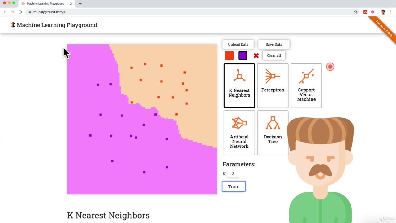 7 Exercise YouTube Recommendation Engine | Machine Learning Tutorial ...