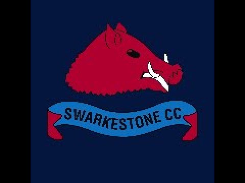 Alrewas CC vs Swarkestone CC - YouTube