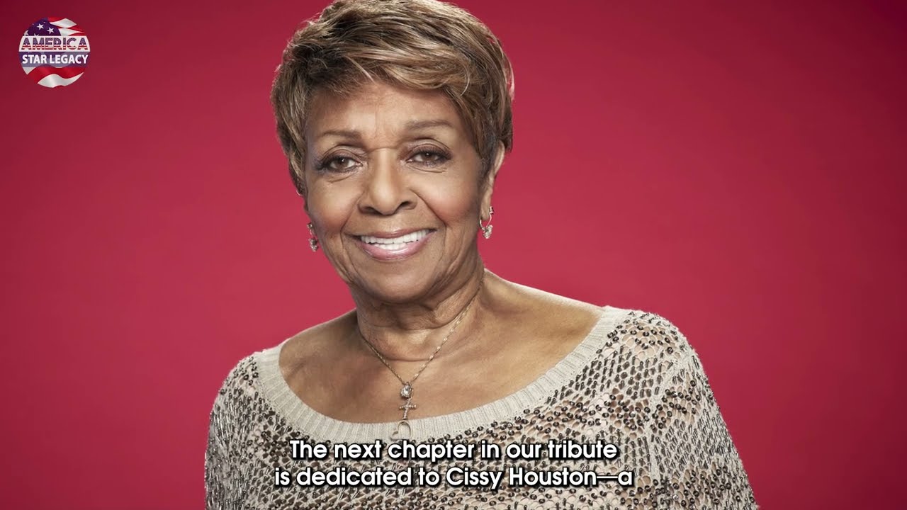 4 American Music LEGENDS and Singers Who Died TODAY and recently! - YouTube