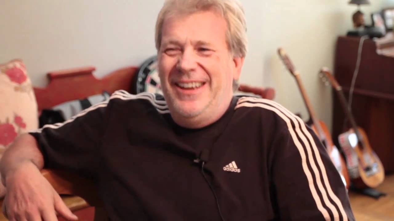 "Phil Rose The $2 Dollar Bill Story" - YouTube