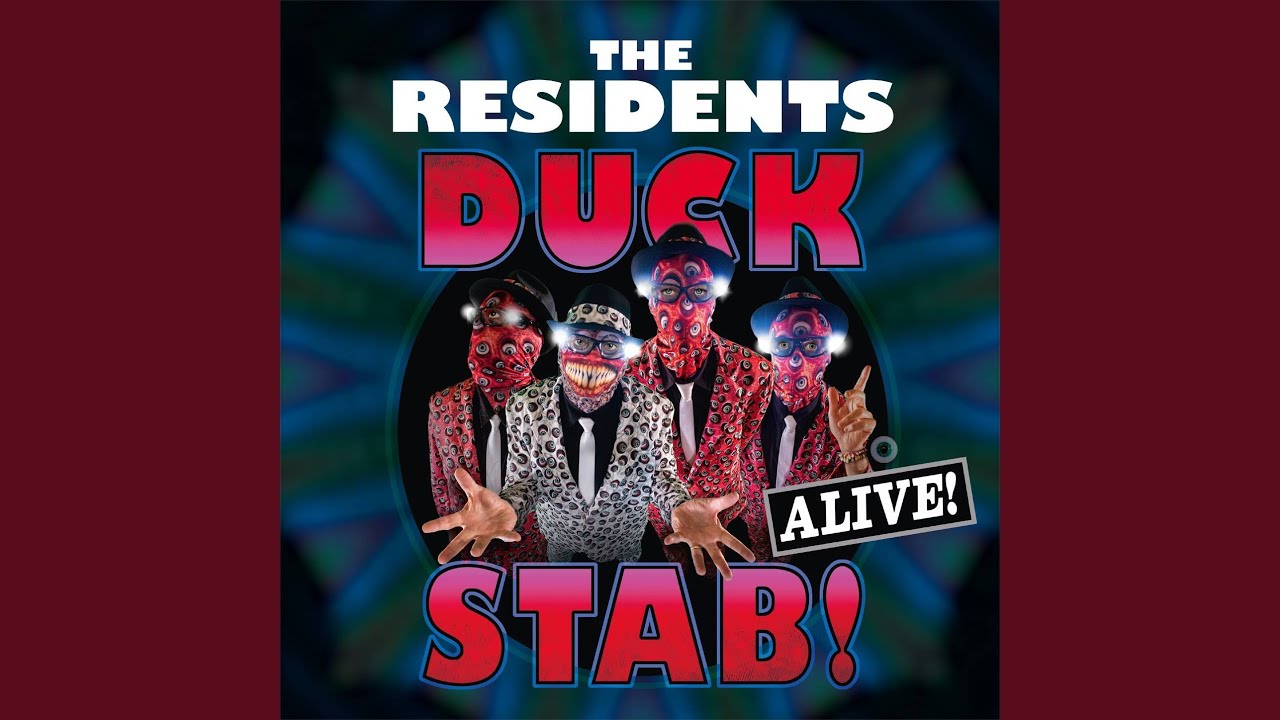 Lizard Lady - YouTube