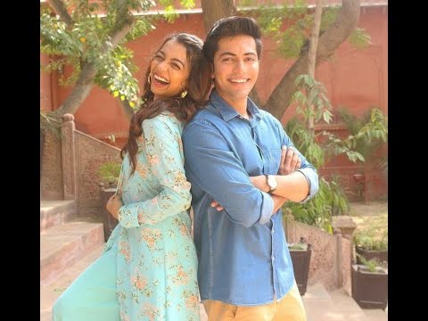pandya store dev rishita bgm - YouTube
