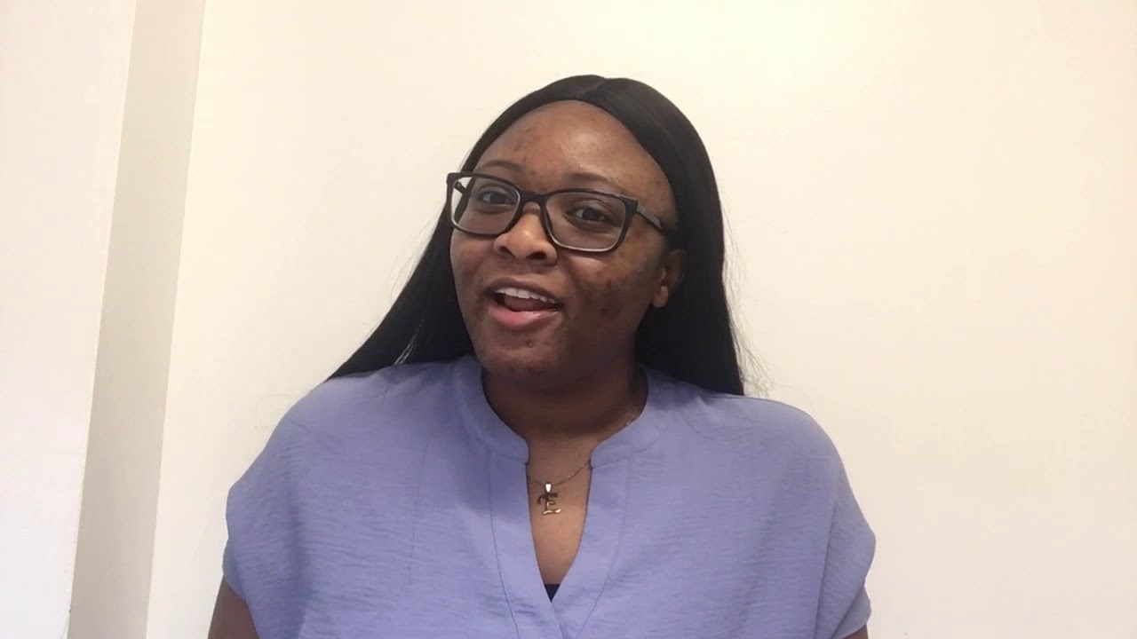 Christian Get Rich Quick Schemes - YouTube