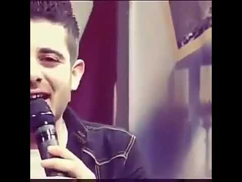 Uygar Doğanay Ulan Bak Şimdi Ağlarım Ha
