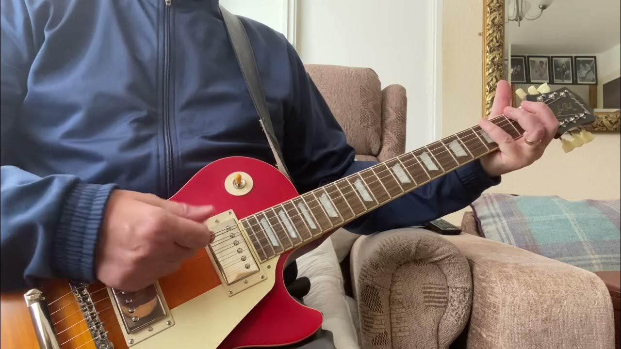 Riff100 π€πΈπ―πΈπ―π€ Youtube