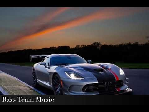 DRAMA - CAMBANK$ (BASS BOOSTED)