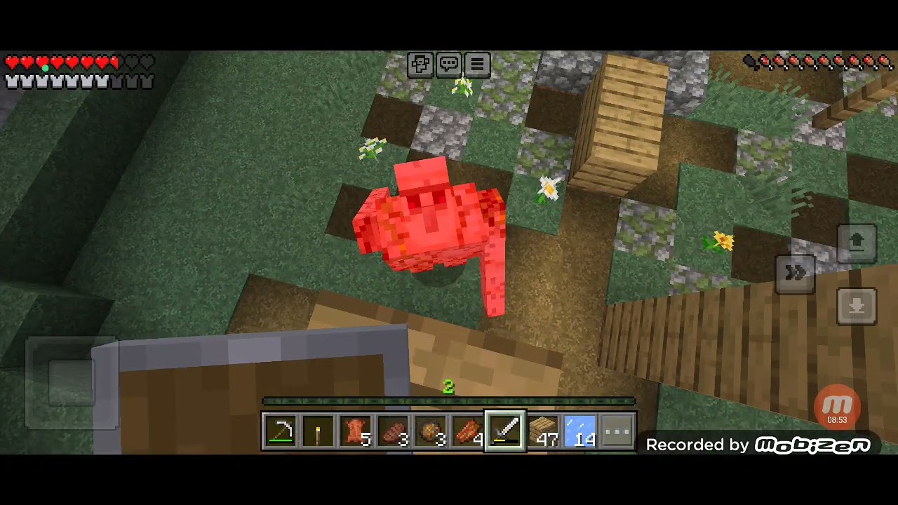 6 de setembro de 2024 - YouTube