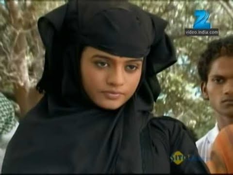 Afsar Bitiya | Ep.122 | Krishna ने कैसे फोड़ा भांडा अपने ही employee का?? | Full Episode | ZEE TV