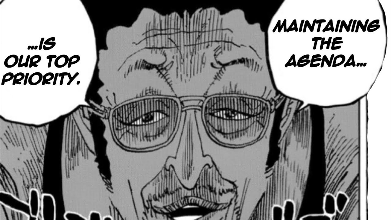 The Base Cabba Agenda- "Ultimate Power, Ultimate Saiyan" with Base ...