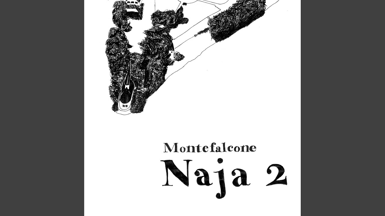 Naja 2 - YouTube