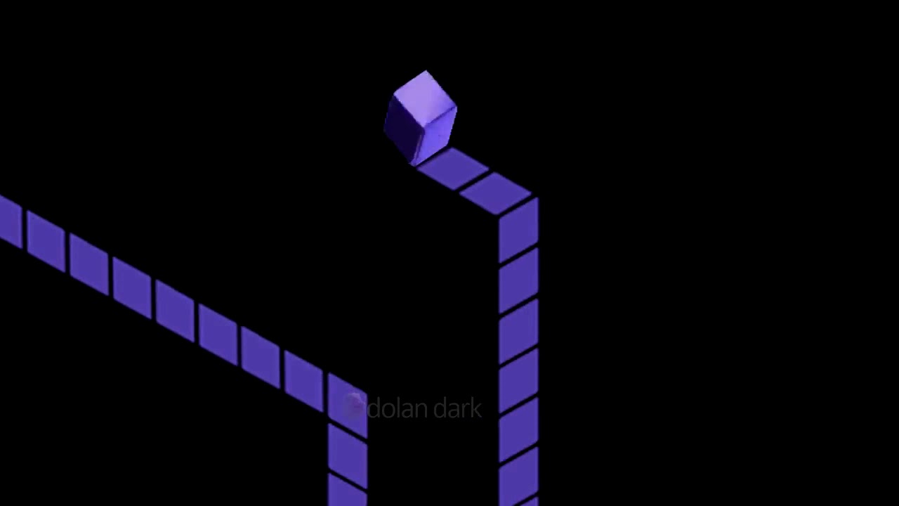 gamecube intro meme but its for 12 year olds - YouTube