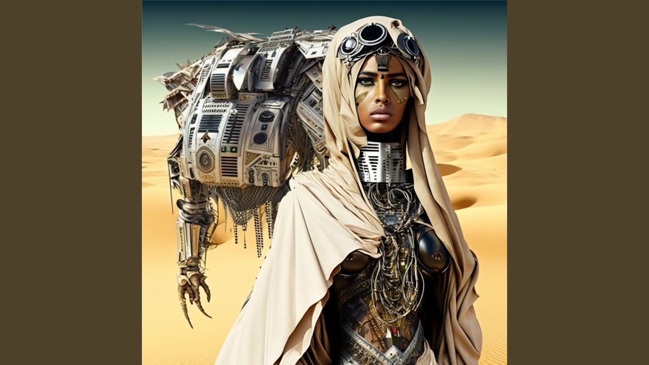 Roller (Original mix) - YouTube