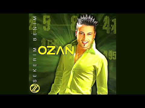Ozan Koçer - Habibi