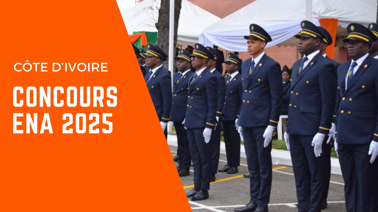 Correction ENA 2025 cycle Moyen culture générale et aptitude verbale ...