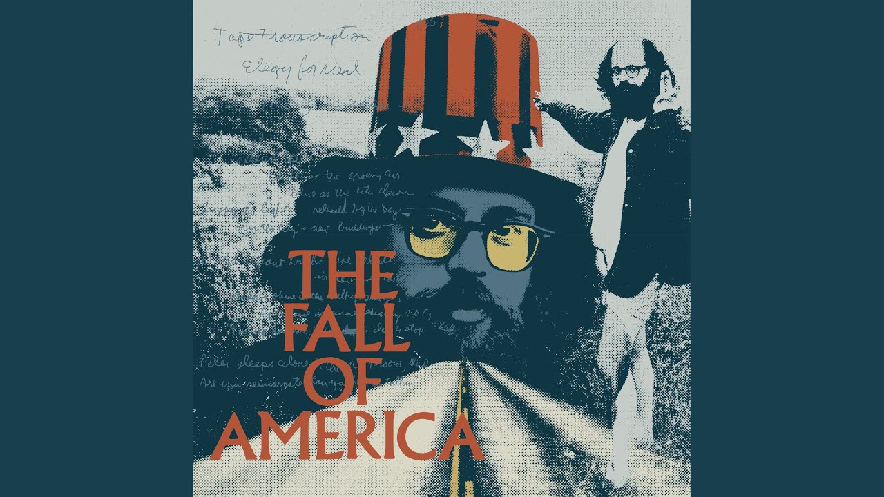 Uluru Song - YouTube