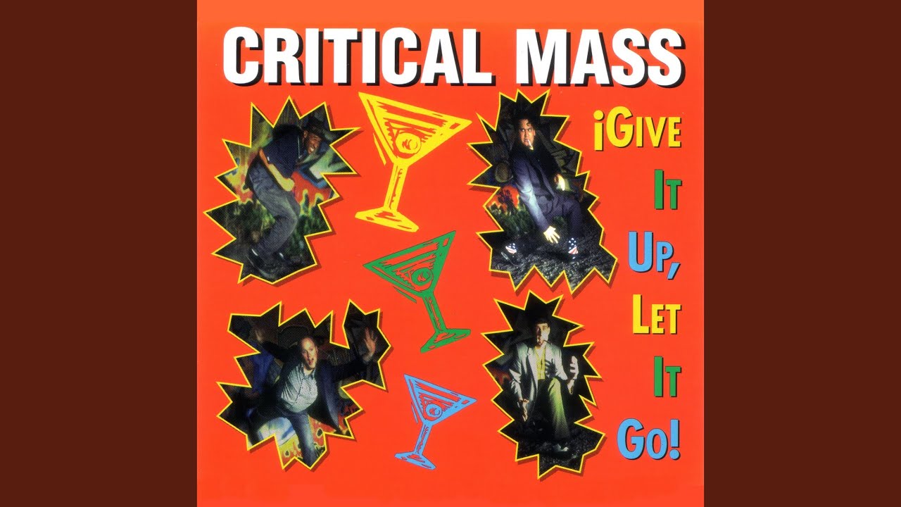 Out Without Me - YouTube