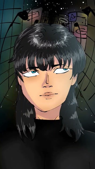 Shabooya roll call 😍 - YouTube