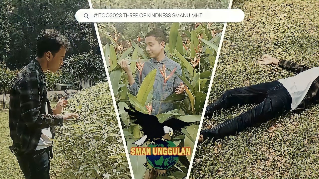 #ITCO2023 - Bioelektrokimia dan Microbial Fuel Cells (MFCs) - (Three of ...