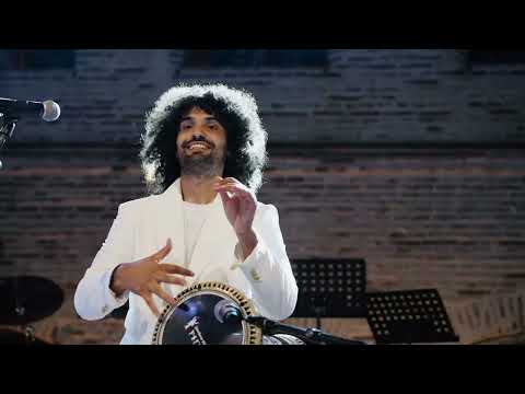 Yusuf Özer & All Star Team - Wedding