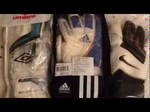 Q&A with Burntorangefan23!