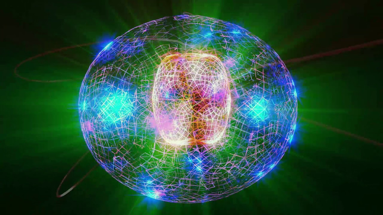 SOOTAH MOVIES. Spaghetti and Meshballs.Movie and Music by Neil Cairney ...