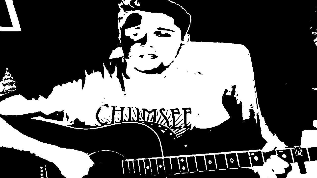 How To Play 30 Songs With 4 Chords On Guitar Stainless Path Cover how-to-play-30-songs-with-4-chords-on-guitar-stainless-path-cover