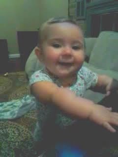 video 2015 07 04 20 47 38 - YouTube