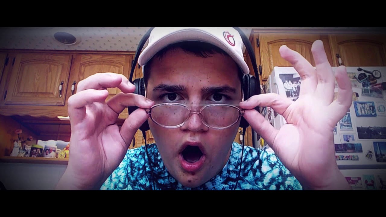 Game Time A short film by David Petratos - YouTube