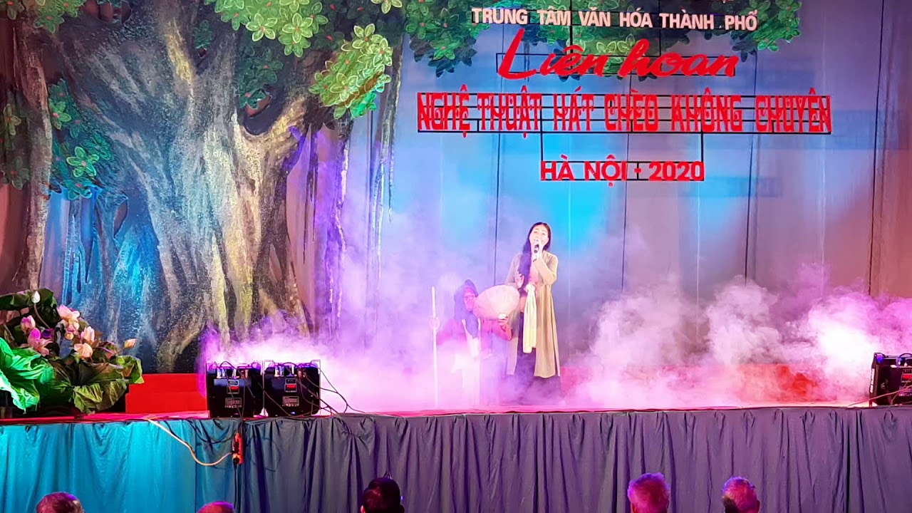18 tháng 10, 2020 - YouTube