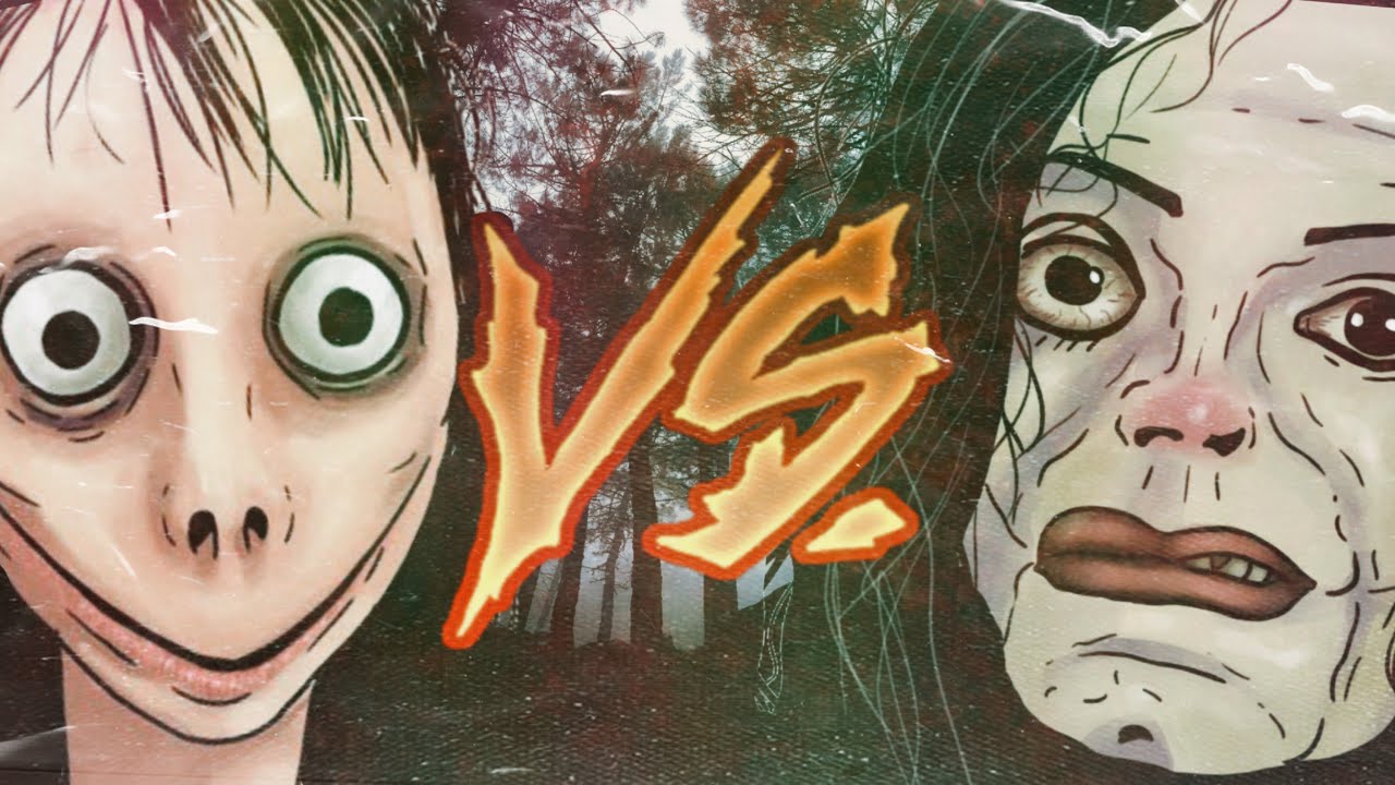 AYUWOKI VS MOMO RAP | Zeta, Zagga Aliender, Dyxxon Wolfer | ( Video ...