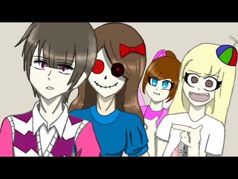 [Teachers club]-Alex basics. (+newzkung) - YouTube