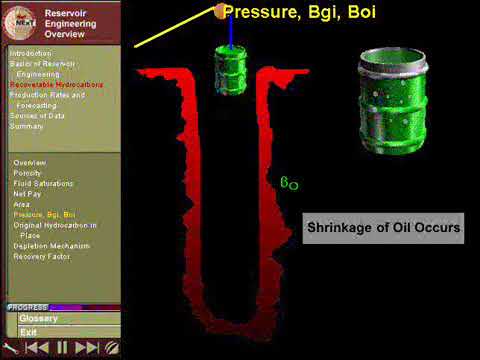 01 Reservoir Engineering Overview - YouTube