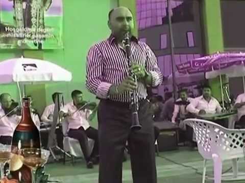 Bülent ALTINBAŞ_(Kirpi)_FIRAT_2012