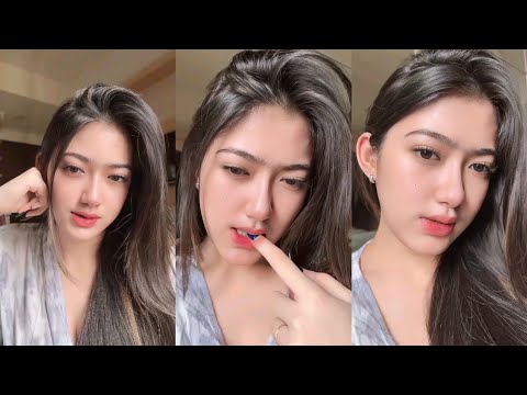 Syakirah Bilqis [TikTok Live] 260824