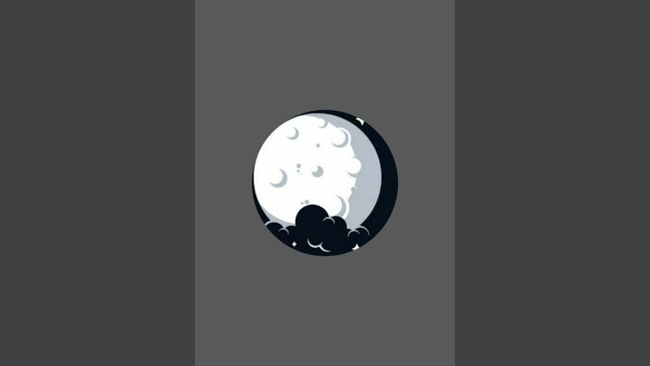 MOCHA MOON GAMING is live - YouTube