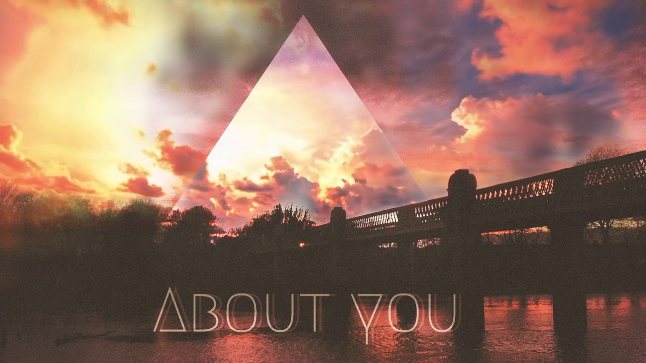 Gabriel- Muse - YouTube