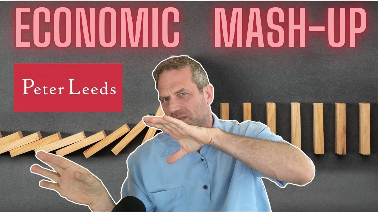 Digital Dollar (FED Coin), the Debt Ceiling, and the Trillion Dollar ...