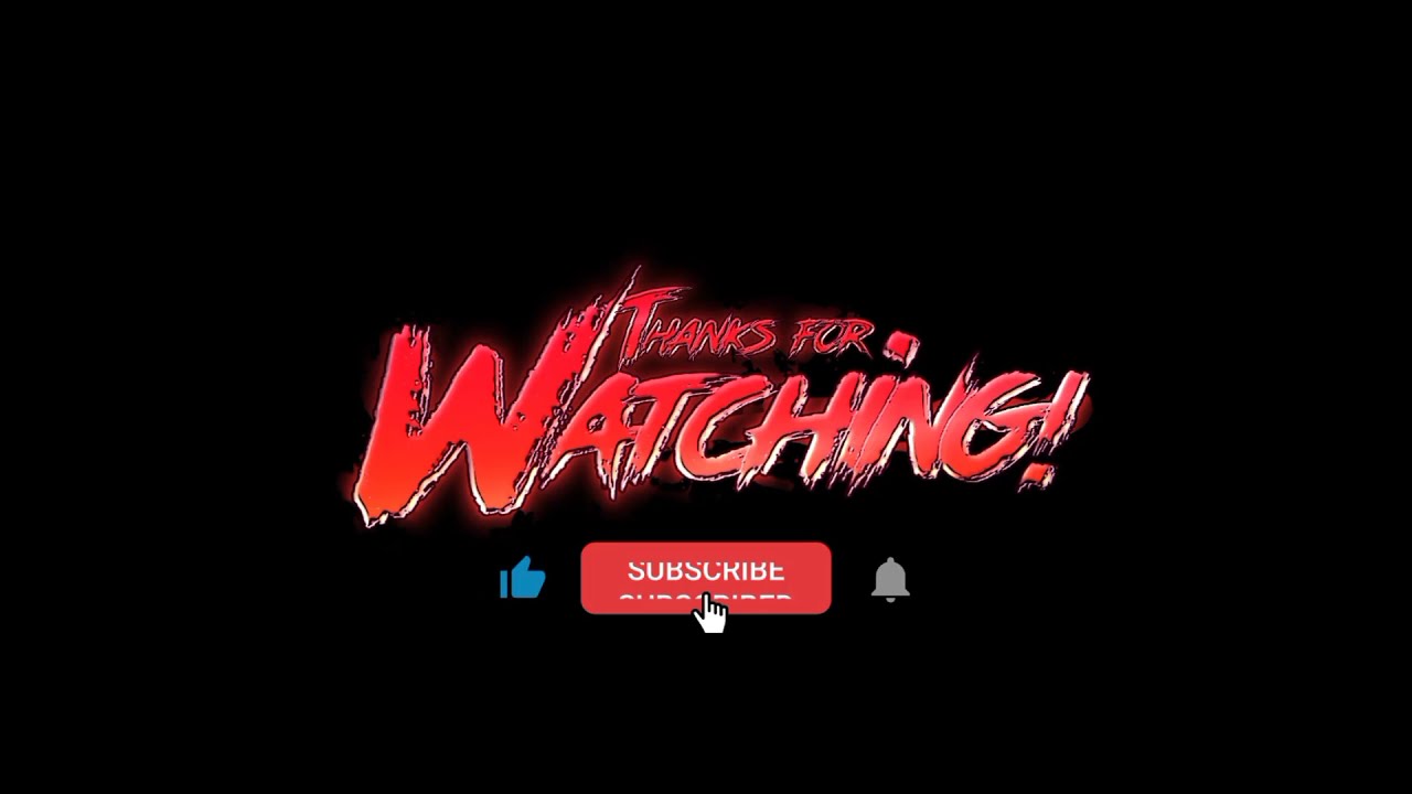 RUBZY GAMING | POCO F3 GT GAMEPLAY | M762 GAMEPLAY 💥🔥 | #shorts #pubg # ...